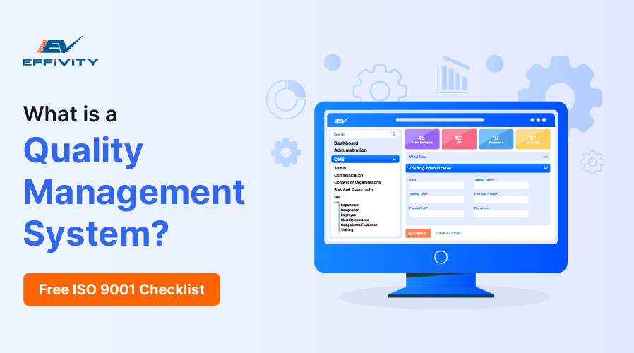 ISMS Guide: Information Security Management System Explained
